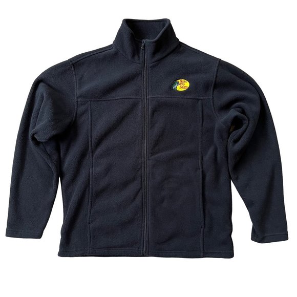 Bass Pro Shops | Jackets & Coats | Bass Pro Shops Men Medium Full Zip ...